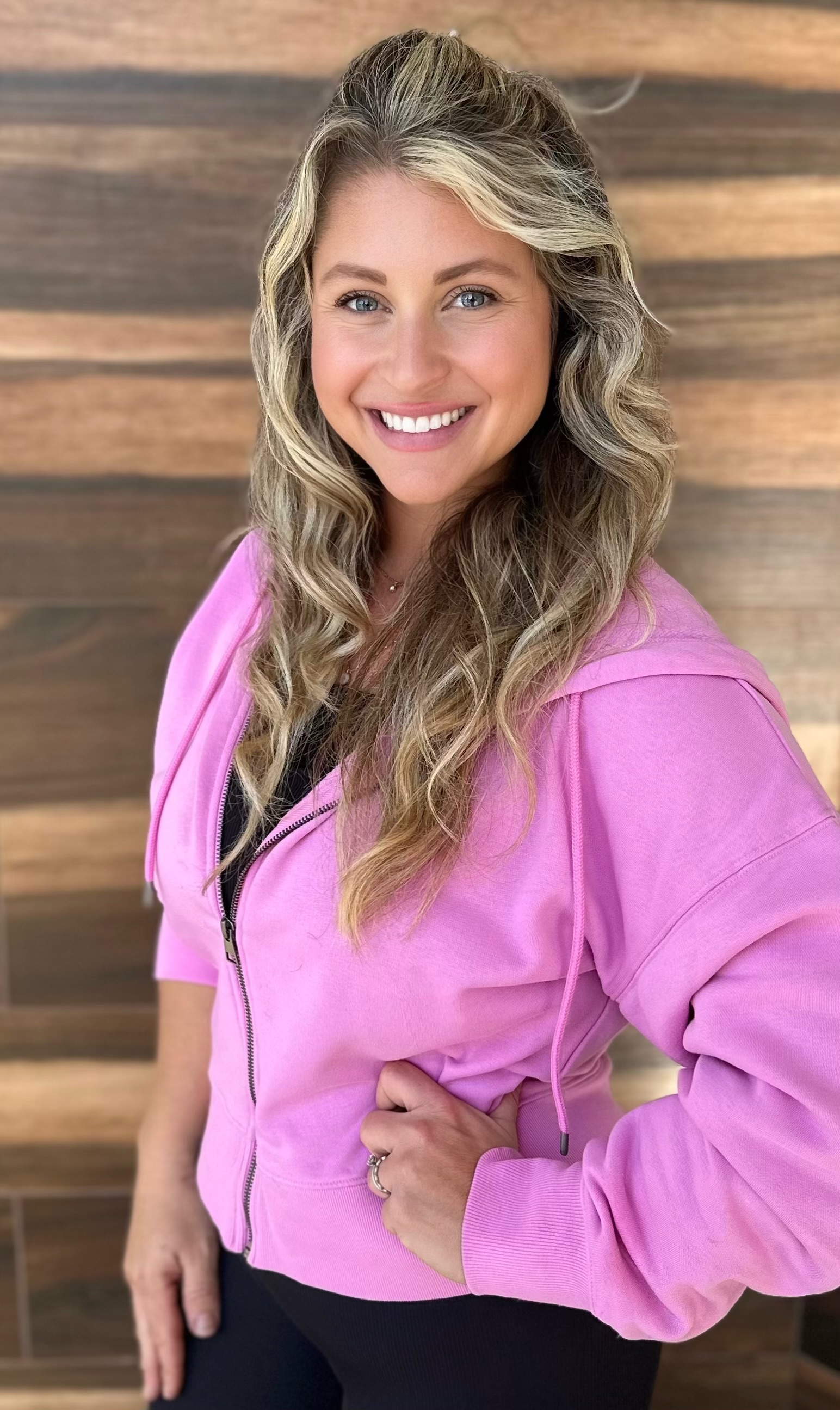 Zone Cheer Allstars - Coaches and Instructors